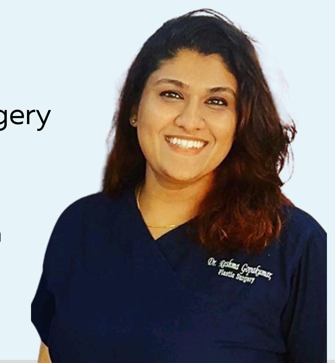 Medical Global Academy